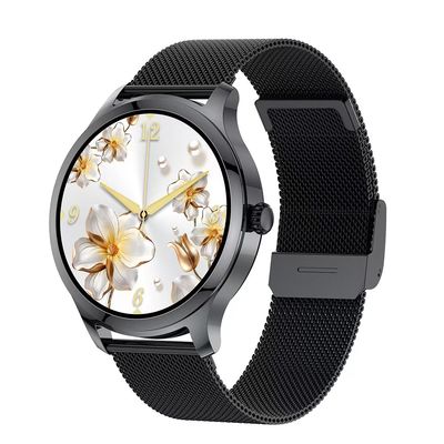 Quality BT Calling Smartwatch & TFT LCD Smart Watch factory from China