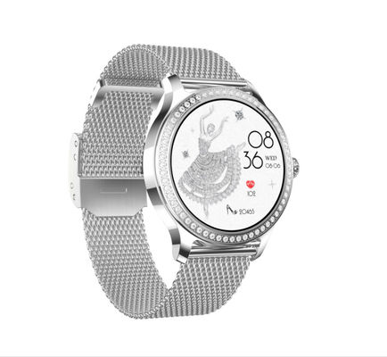 Quality BT Calling Smartwatch & TFT LCD Smart Watch factory from China